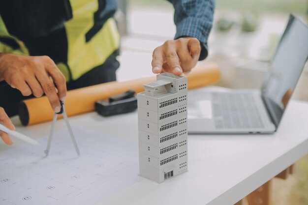 Certifying Structural Integrity for Unique Buildings